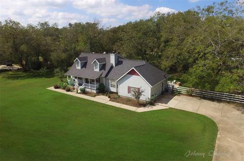 34 Wallis Homes for Sale - Wallis TX Real Estate - Movoto