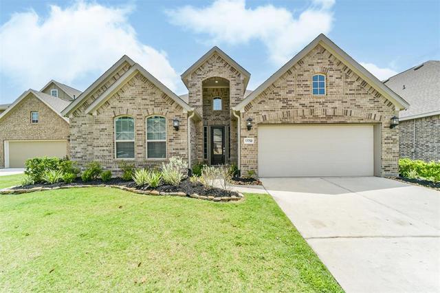 17750 Misty Brook Ln, Conroe, TX 77302 | 46 Photos - Movoto