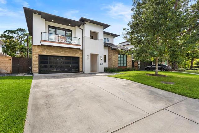 7 Spring Valley Village Homes For Sale & Spring Valley Village, TX Real ...