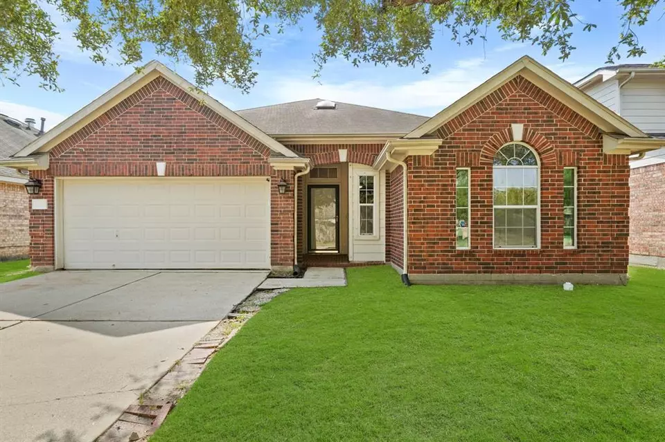 20515 Spring Orchard Ln, Spring, TX 77388 | 26 Photos - Movoto
