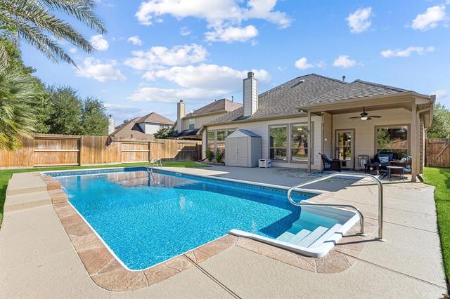 23118 Enchanted Cactus Dr, Katy, TX 77494 | MLS# 29181965 | 30 Photos ...