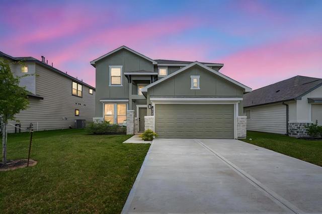 950 Decker Prairie Homes For Sale & Decker Prairie, TX Real Estate - Movoto