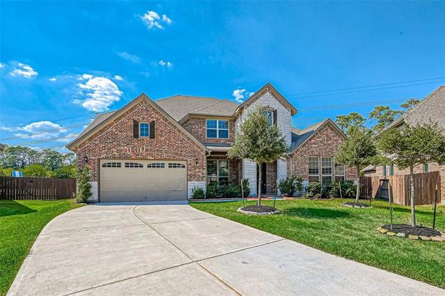 12522 Reverence Way, Cypress, TX 77429 | 43 Photos - Movoto