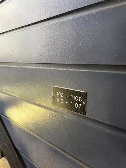 18515 Egret Bay Blvd #1102, Houston, TX 77058 | 15 Photos - Movoto