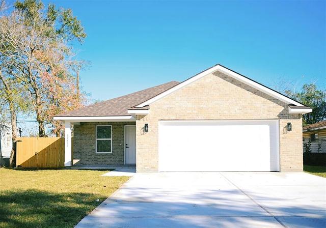10 Cloverland Houston Homes For Sale & Cloverland, Houston Real Estate ...