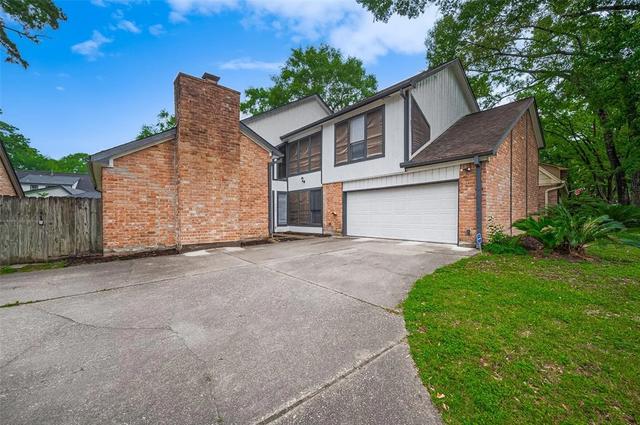 532 S Rivershire Dr, Conroe, TX 77304 | MLS# 51730847 | 36 Photos - Movoto