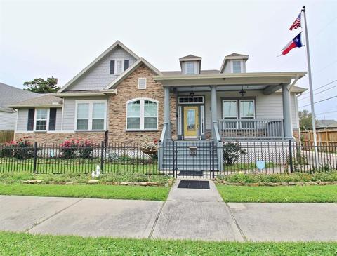 2519 46th St, Galveston, TX 77551 | 29 Photos | MLS #30226139 - Movoto