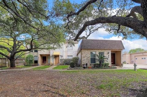 35 River Creek Way, Sugar Land, TX 77478 | 18 Photos | MLS #30299758 ...