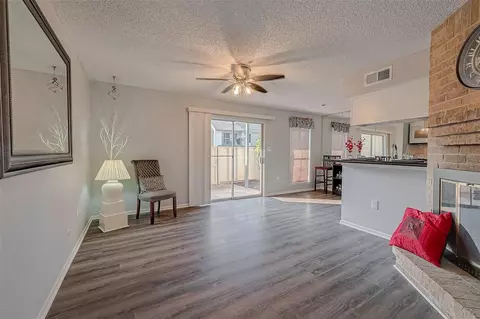 250 El Dorado Blvd #179, Webster, TX 77598 | 16 Photos - Movoto