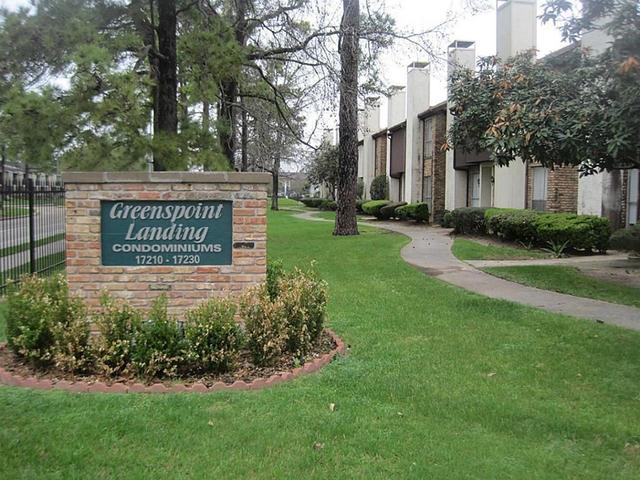 17230 Imperial Valley Dr #24, Houston, TX 77060 | MLS# 18750945 | 12 ...
