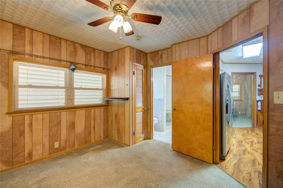 5216 County Road 469 # -4, Brazoria, TX 77422 | MLS# 30955858 | 50 Photos - Movoto