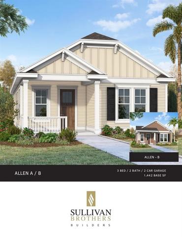 2517 S Houston Ave, Pearland, TX 77581 | MLS# 31027136 | 2 Photos - Movoto