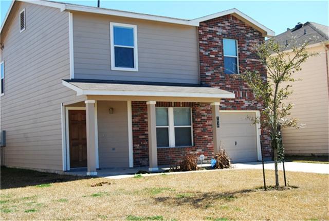 7930 Raven Creek Ln, Cypress, TX 77433 | 6 Photos | MLS #31120528 - Movoto