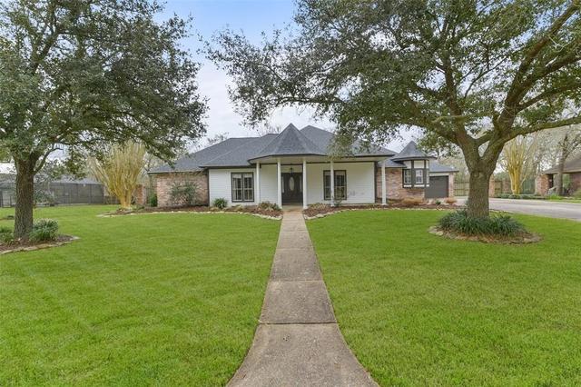 77546 Homes For Sale & 77546, TX Real Estate - Movoto