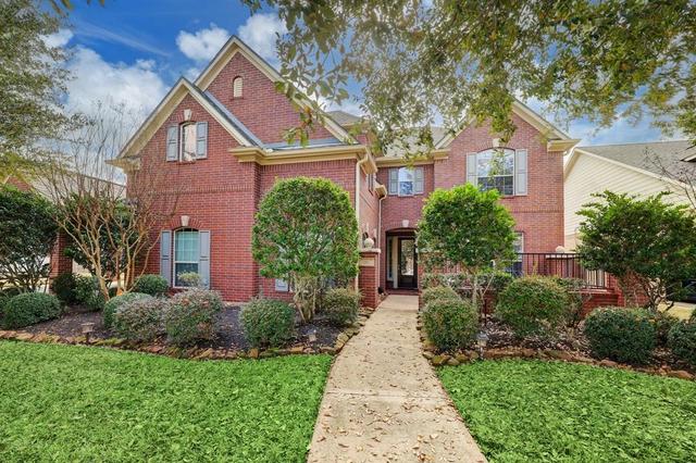 1,022 Clodine Homes For Sale & Clodine, TX Real Estate - Movoto