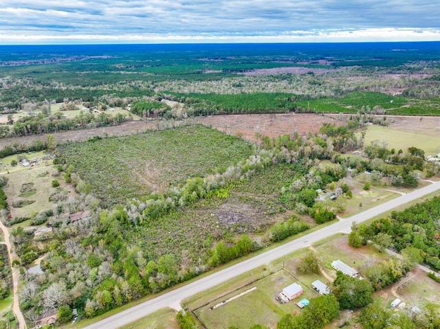 Spurger, TX Real Estate & Spurger Homes For Sale - Movoto