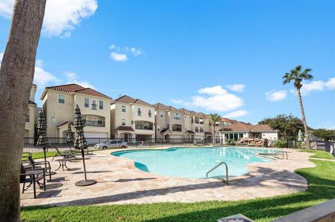 7159 Crystal Way, Houston, TX 77036 | 25 Photos | MLS #32017870 - Movoto