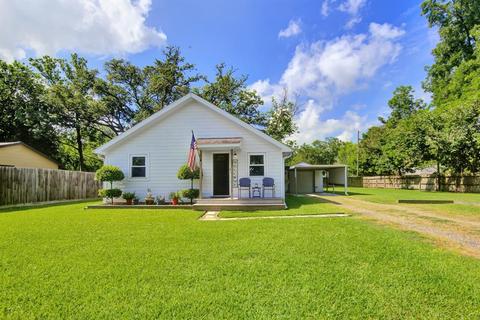 11837 13th St, Santa Fe, TX 77510 | 37 Photos | MLS #32216547 - Movoto