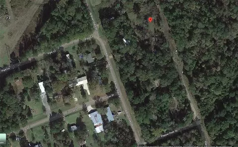 Shepherd, TX Real Estate & Homes For Sale - Movoto