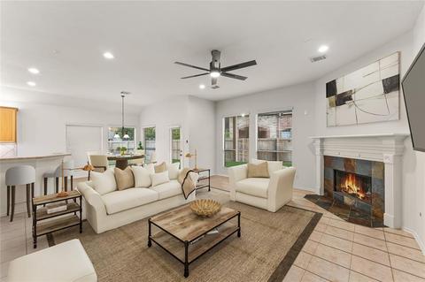 1710 Maddie Springs Ct, Spring, TX 77386 | 34 Photos | MLS #32226053 ...