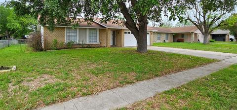5646 Green Manor St, San Antonio, TX 78223 - Movoto