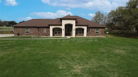 1007 Sandy Ct, Rosharon, TX 77583 | 1 photo - Movoto