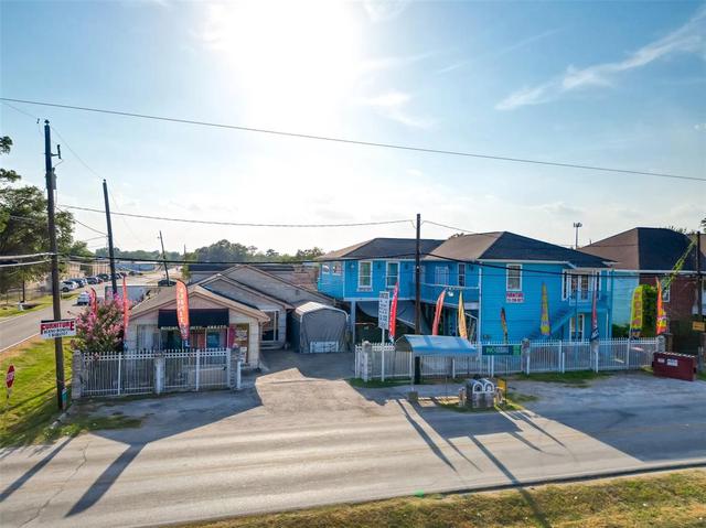 530 Frankie St #1, Houston, TX 77015 | 23 Photos - Movoto