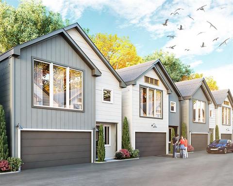 238 Julia St #B, Houston, TX 77022 | 21 Photos | MLS #32862210 - Movoto