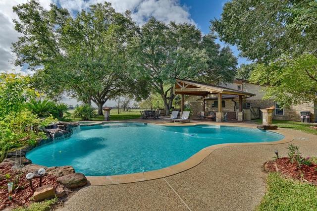 Hem Tead, TX Single Family For Sale - Movoto