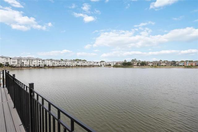 Spring Valley Village, TX Real Estate & Homes with Waterfront For Sale ...