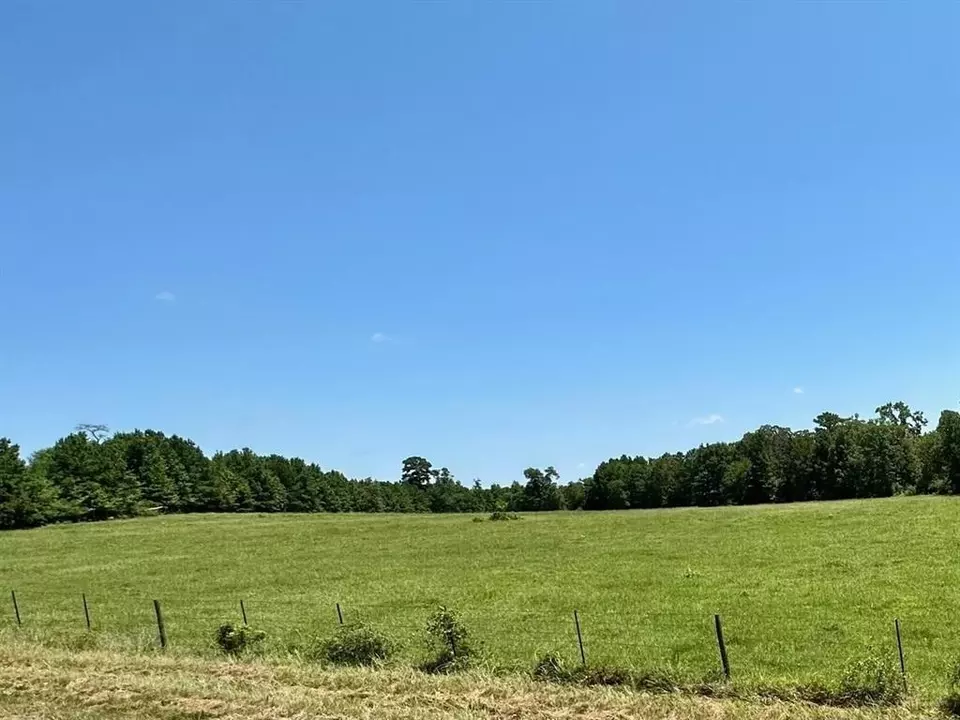 4590 W Us Highway 287, Groveton, TX 75845 | MLS# 33667008 | 10 Photos ...