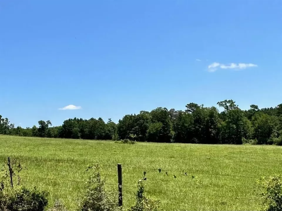 4590 W Us Highway 287, Groveton, TX 75845 | MLS# 33667008 | 10 Photos ...
