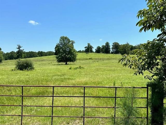 4590 W Us Highway 287, Groveton, TX 75845 | MLS# 33667008 | 10 Photos ...