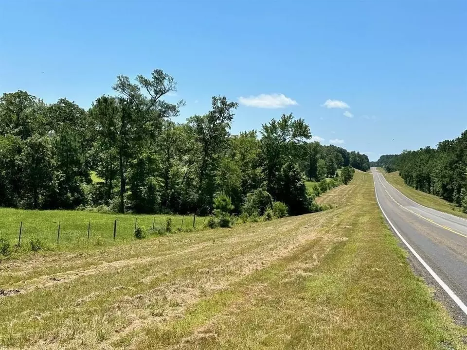4590 W Us Highway 287, Groveton, TX 75845 | MLS# 33667008 | 10 Photos ...