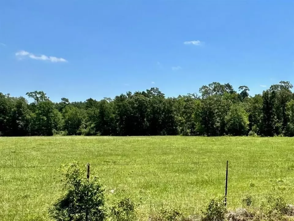 4590 W Us Highway 287, Groveton, TX 75845 | MLS# 33667008 | 10 Photos ...