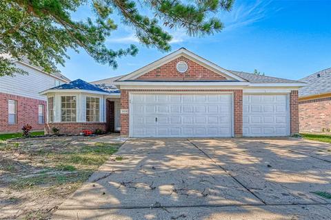 13506 Key Ridge Ln, Cypress, TX 77429 | 44 Photos - Movoto