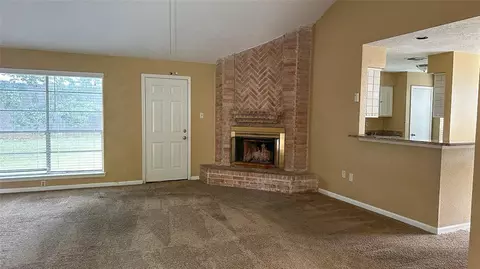 3306 Boxelder Dr, Houston, TX 77082 | 11 Photos - Movoto