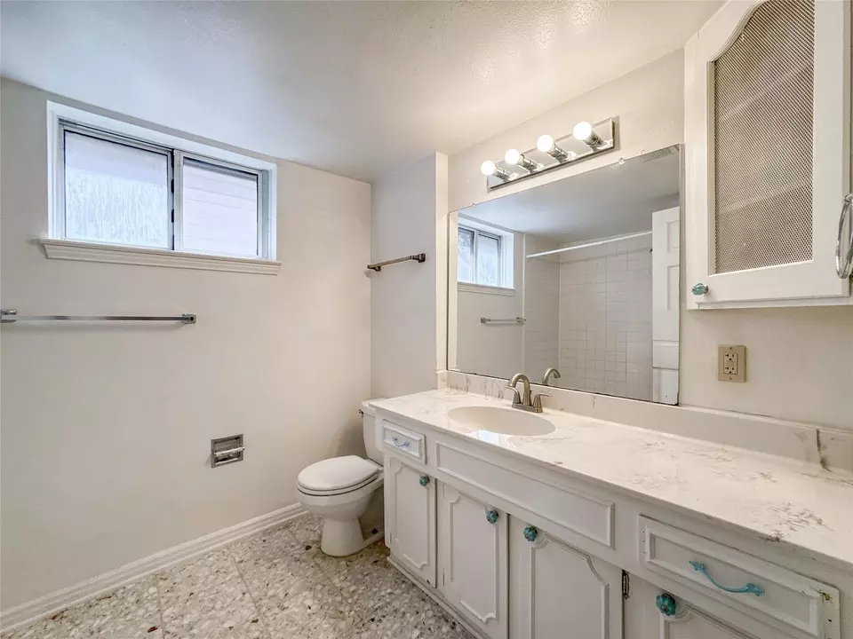 5122 Sandydale Ln, Houston, TX 77039 | MLS# 34714213 | 24 Photos - Movoto