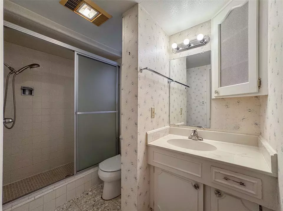 5122 Sandydale Ln, Houston, TX 77039 | MLS# 34714213 | 24 Photos - Movoto