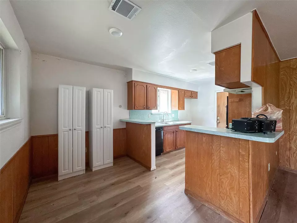 5122 Sandydale Ln, Houston, TX 77039 | MLS# 34714213 | 24 Photos - Movoto
