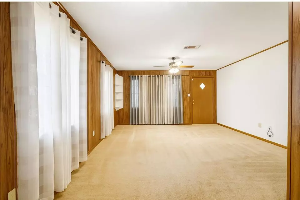 278 E 2nd St, Groveton, TX 75845 | MLS# 34836054 | 13 Photos - Movoto