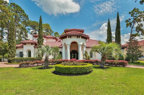 16714 Southern Oaks Dr, Houston, TX 77068 | 49 Photos | MLS #35225457 ...