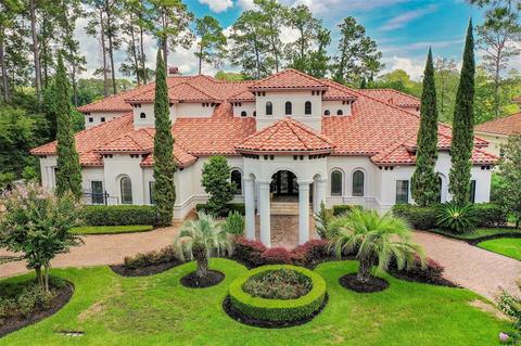 16714 Southern Oaks Dr, Houston, TX 77068 | 49 Photos | MLS #35225457 ...