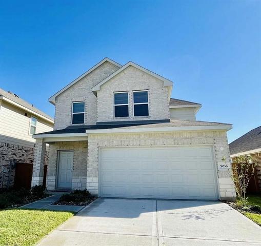 5036 Pismo Ray Dr, Katy, TX 77493 | 11 Photos - Movoto