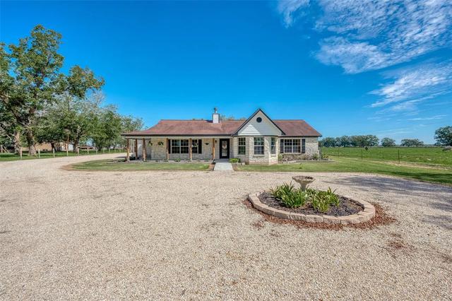 2655 County Road 195, Boling, TX 77420 - Movoto