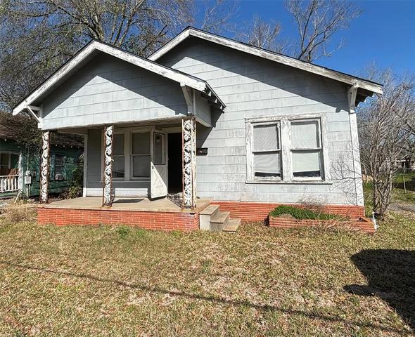 950 Campus St, Beaumont, TX 77705 | 11 Photos - Movoto
