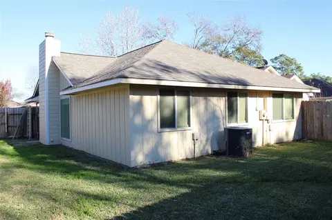 23611 Prairie Bird Dr, Spring, TX 77373 - Movoto