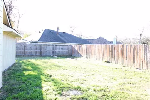 23611 Prairie Bird Dr, Spring, TX 77373 - Movoto