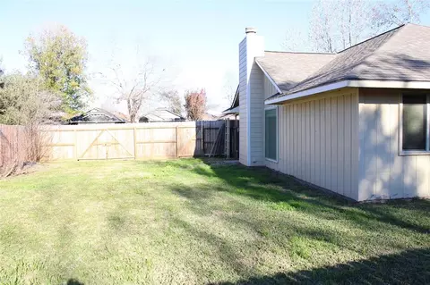 23611 Prairie Bird Dr, Spring, TX 77373 - Movoto