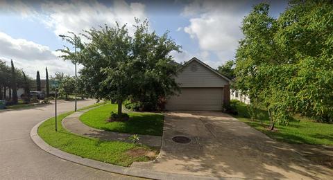 6934 Highwind Bend Ln, Katy, TX 77449 | 12 Photos | MLS #36202371 - Movoto